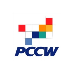 PCCW GLOBAL, NTT, AMAZON JOIN FORCES ON TRANS-PACIFIC NETWORK